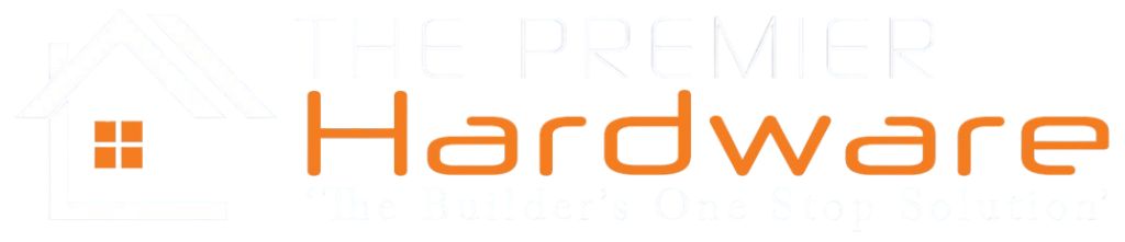 Home - The Premier Hardware
